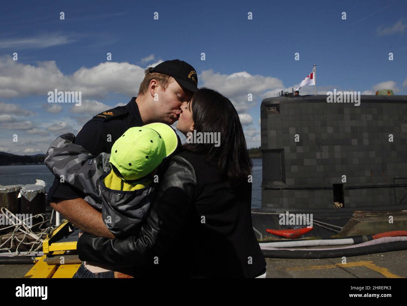 Patrick beaton hi-res stock photography and images - Alamy