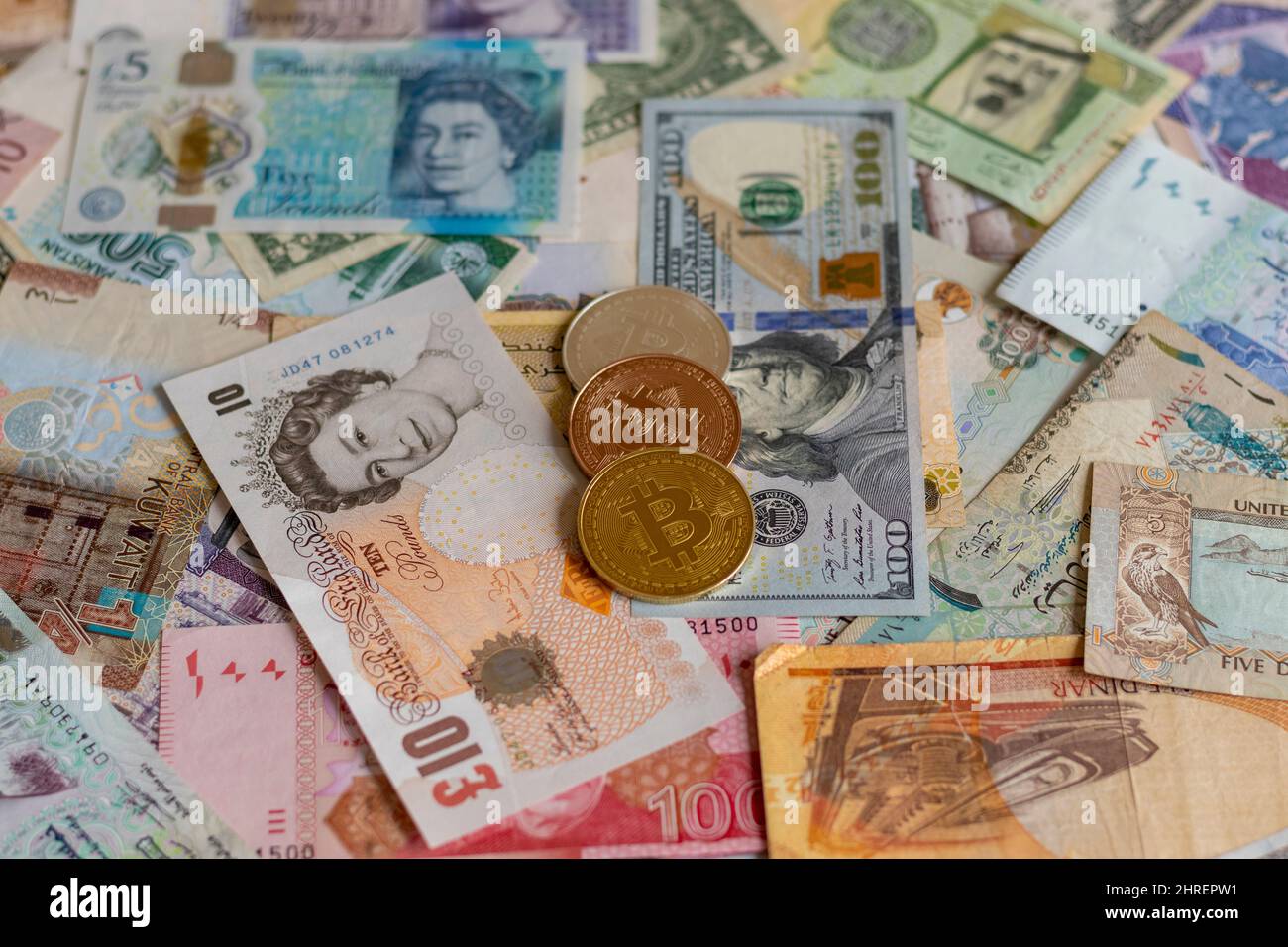 Digital payment system hi-res stock photography and images - Alamy