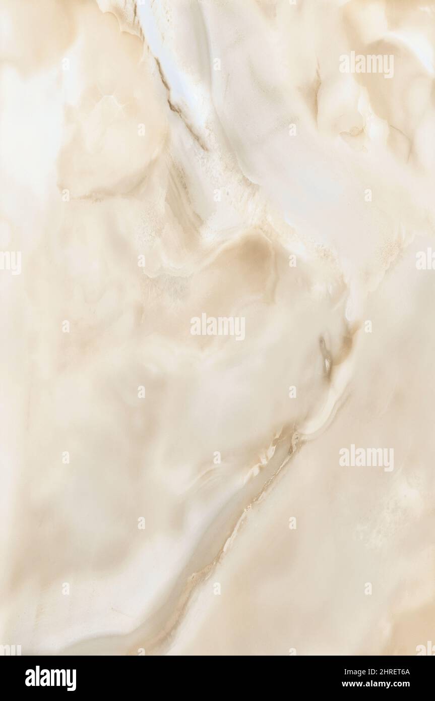 Marble texture banner background top view. Tiles natural stone floor ...