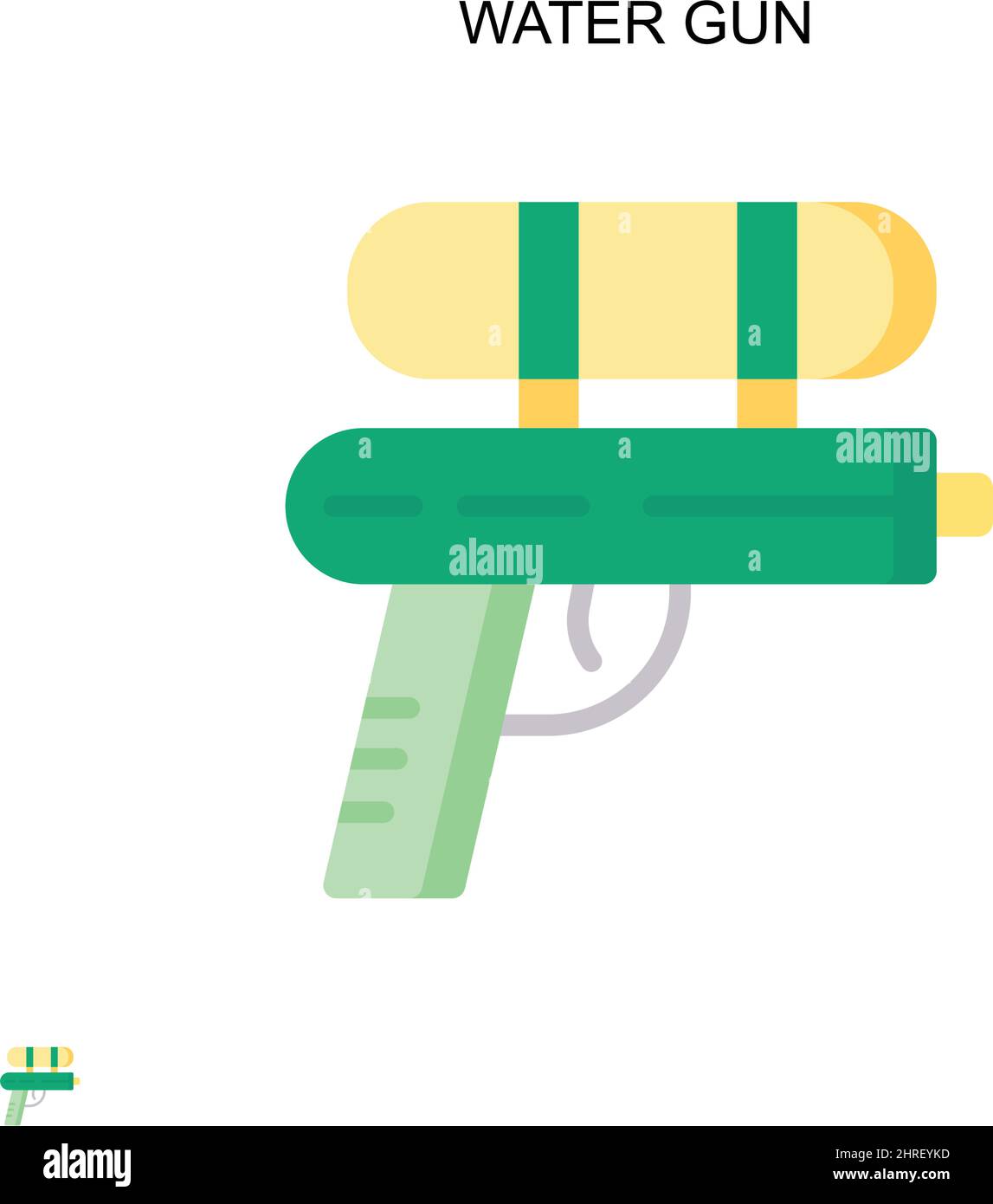 Shipping container plastic liner hi-res stock photography and images ...