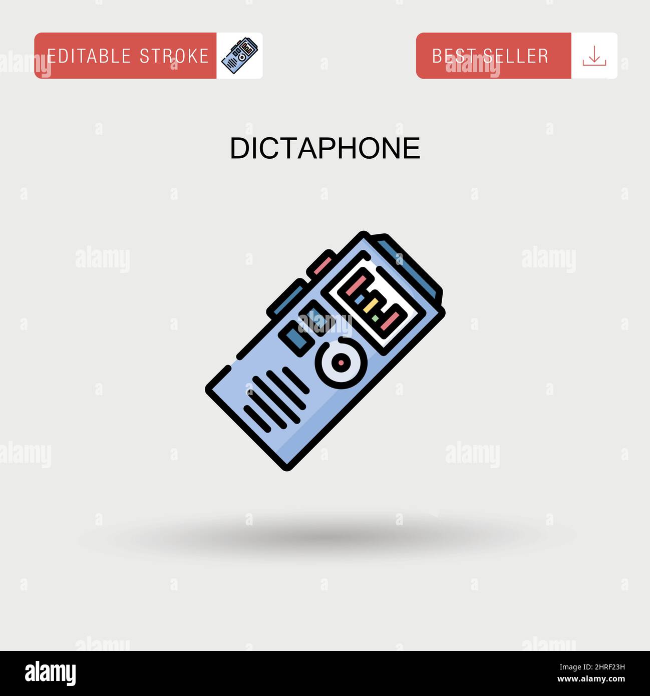 Mp3 online Stock Vector Images - Alamy