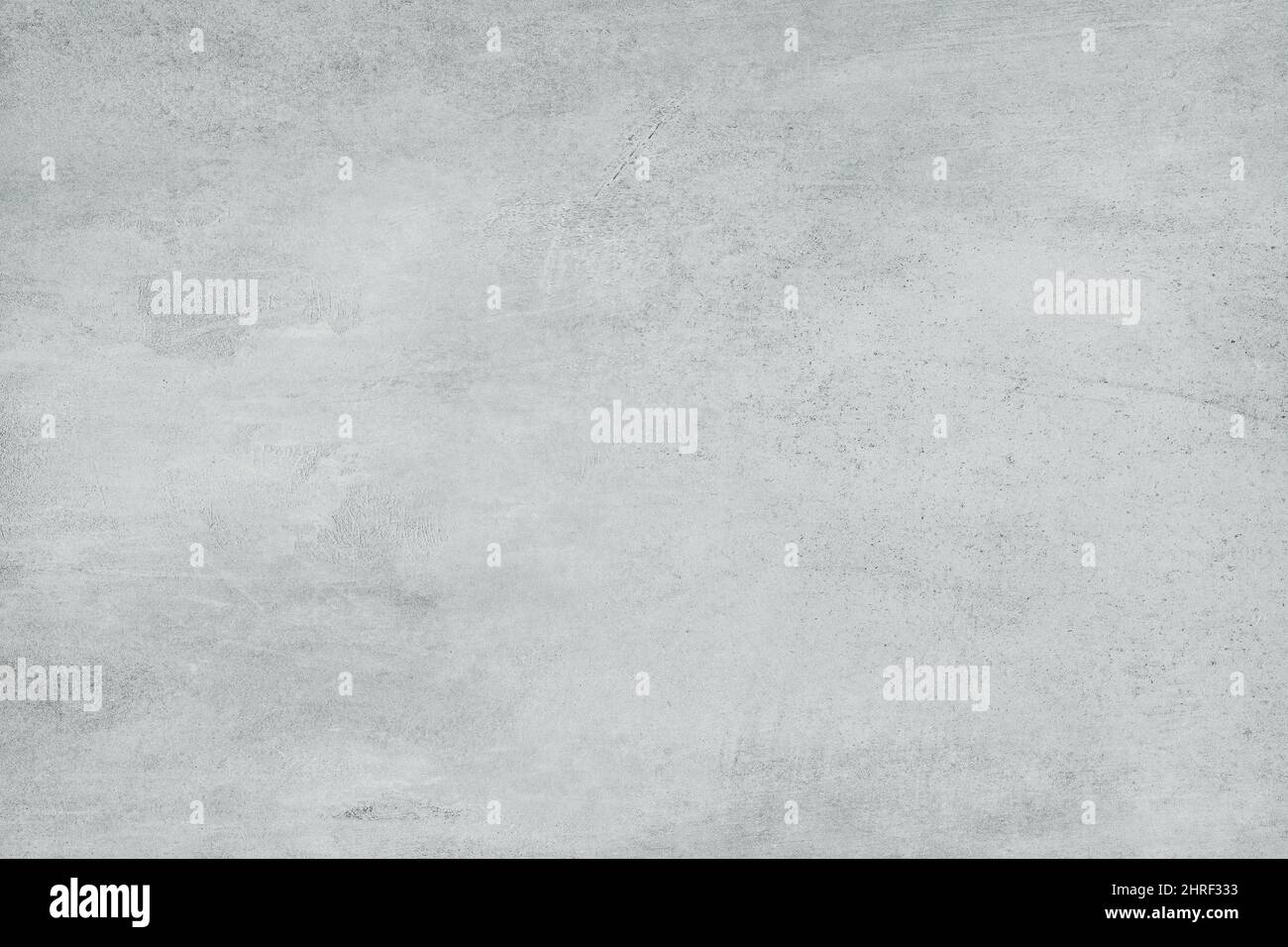 Natural stone texture. Blue marble, matt surface, Italian slab, granite ...