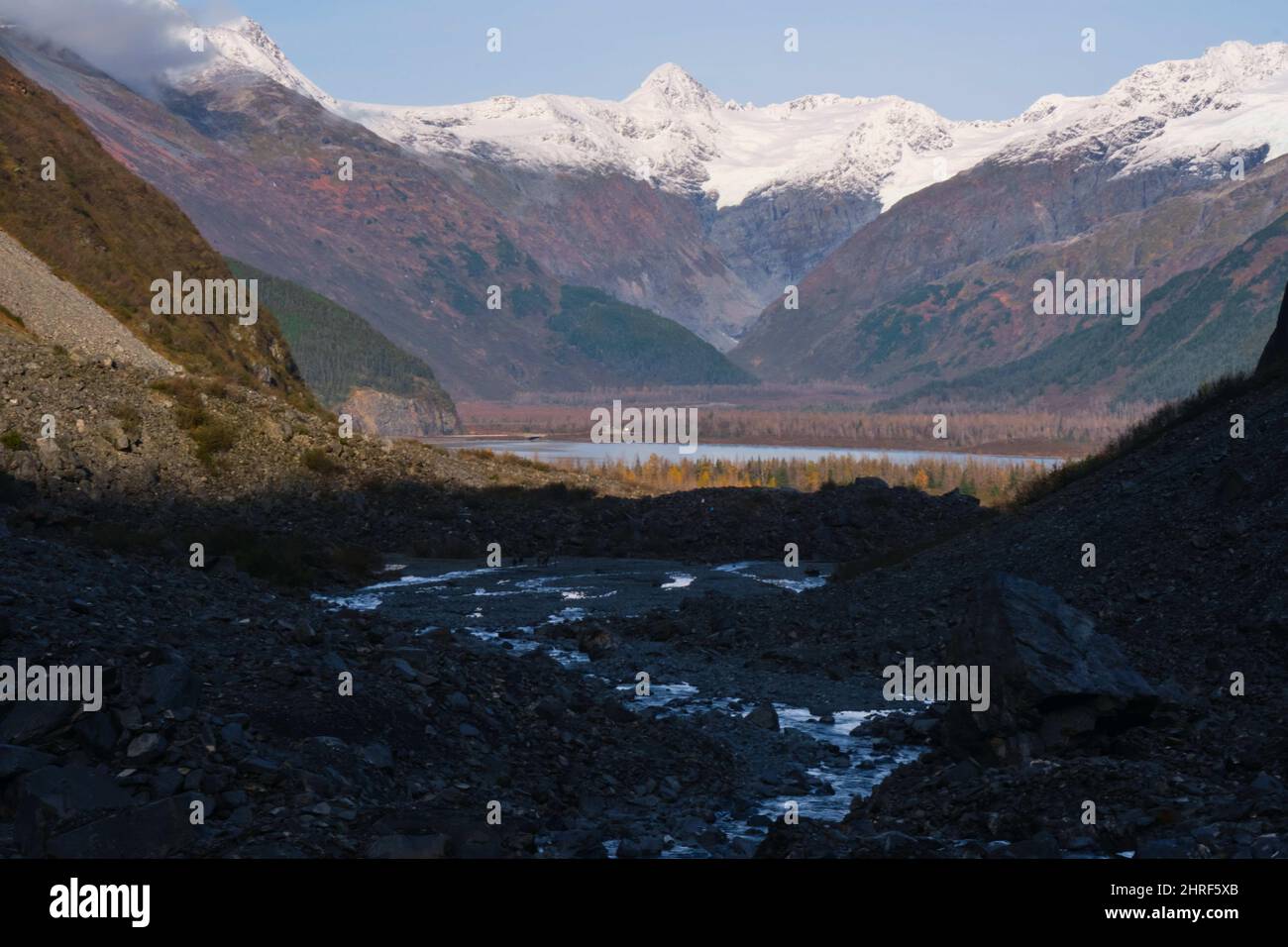 Ariel shot usa hi-res stock photography and images - Alamy