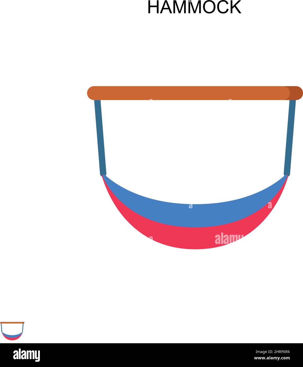 Outdoor lounge Stock Vector Images - Alamy