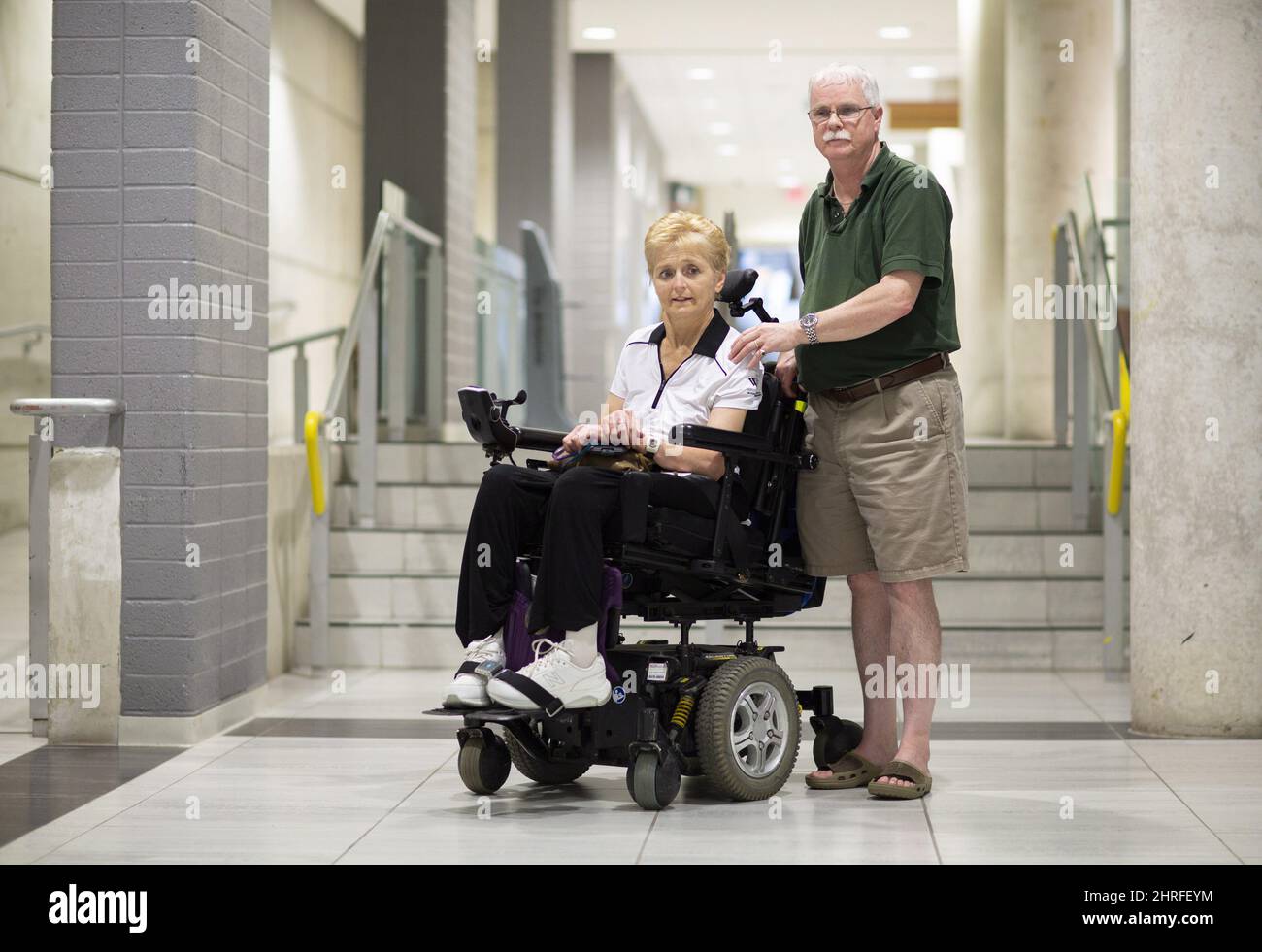 Tim nolan hi-res stock photography and images - Alamy