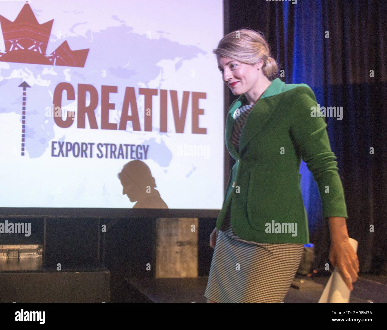 Mélanie joly hi-res stock photography and images - Alamy