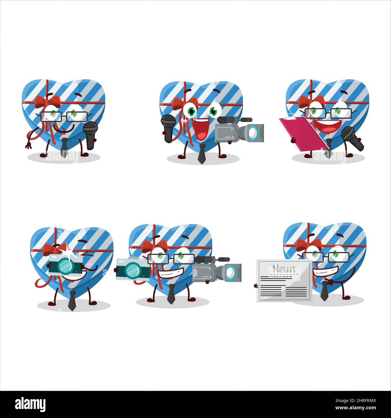 Brosur hi-res stock photography and images - Alamy