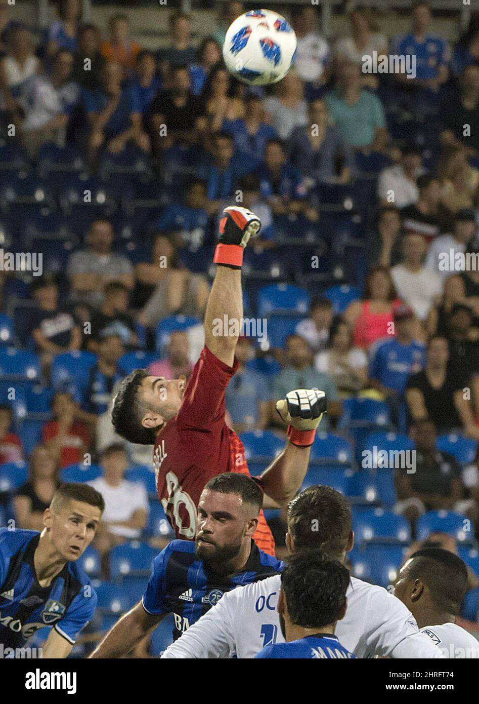 Andrew tarbell hi-res stock photography and images - Alamy