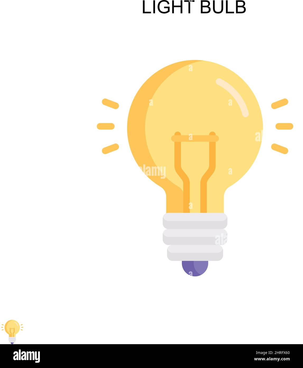 Cinema vector alphabet High Resolution Stock Photography and Images - Alamy