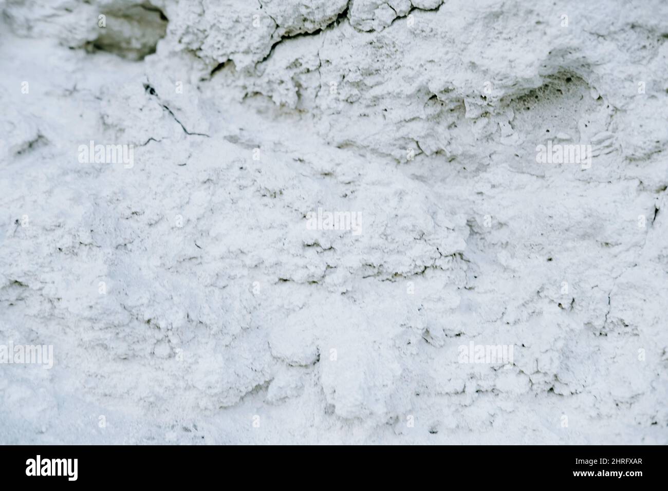 Texture of old stone close up. Natural background with stone pattern ...