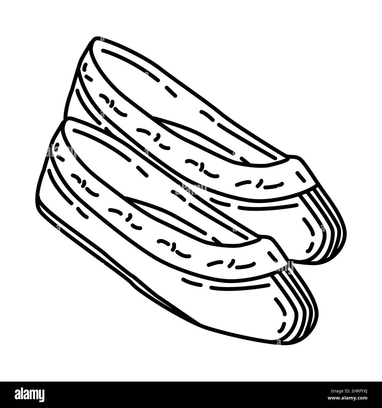 Traditional Chinese Shoes for women Part of Chinese New Year ...