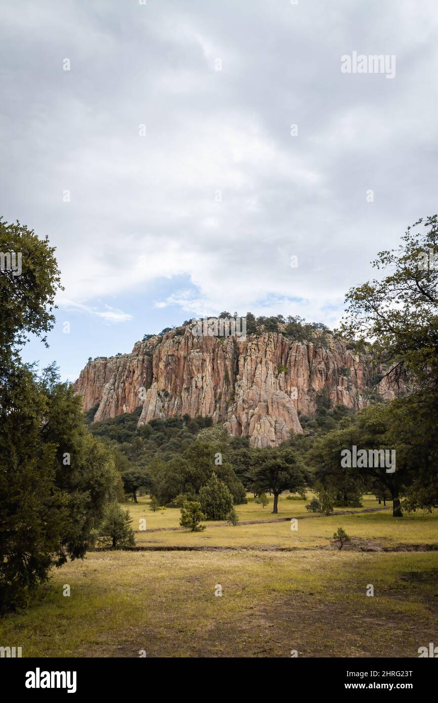 Riva palacio hi-res stock photography and images - Alamy