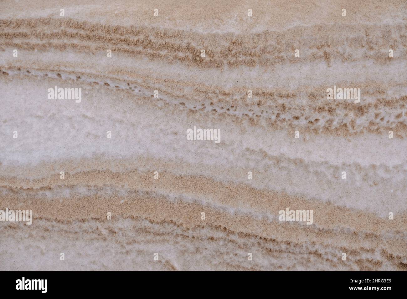 Sandy textured background. Great for wallpaper Stock Photo - Alamy