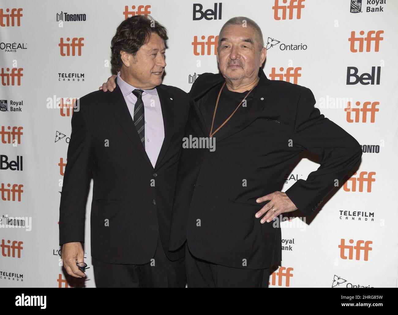 Robert Greene Actor Robert L. Greene IMDb