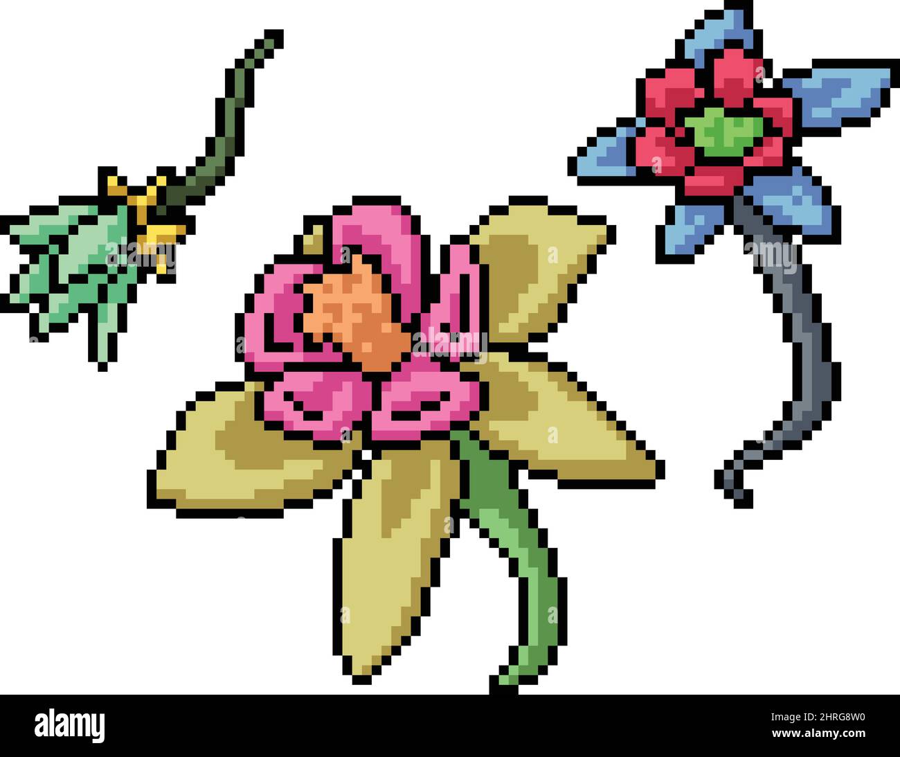 Fancy art Stock Vector Images - Alamy