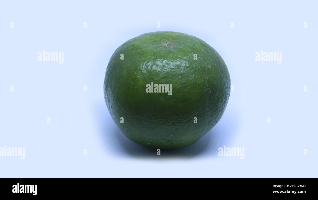 Mosambi fruit hi-res stock photography and images - Alamy