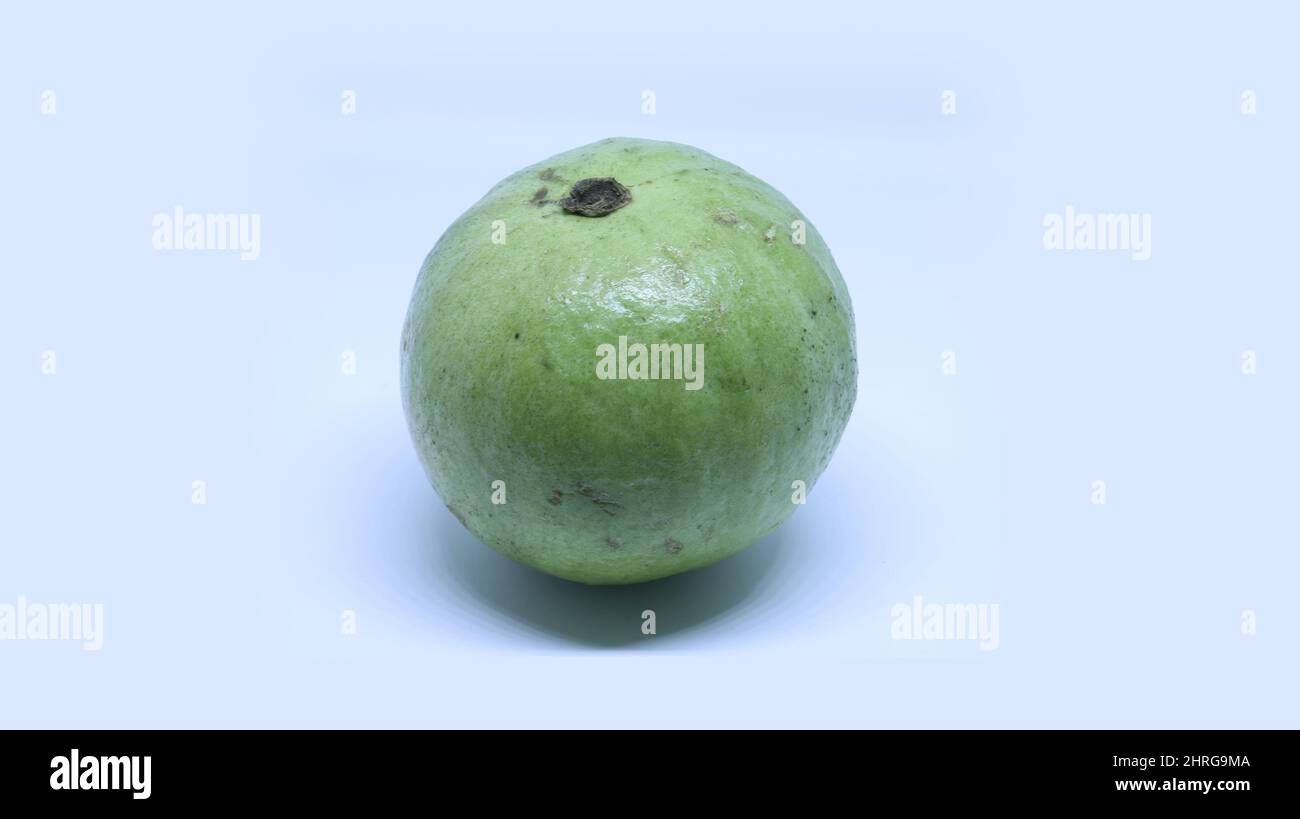 Mosambi fruit hi-res stock photography and images - Alamy