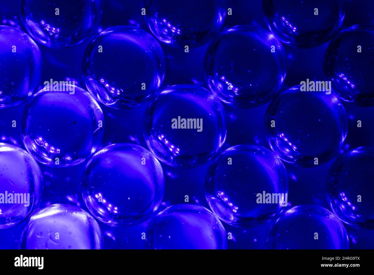 Beautiful marbles hi-res stock photography and images - Alamy