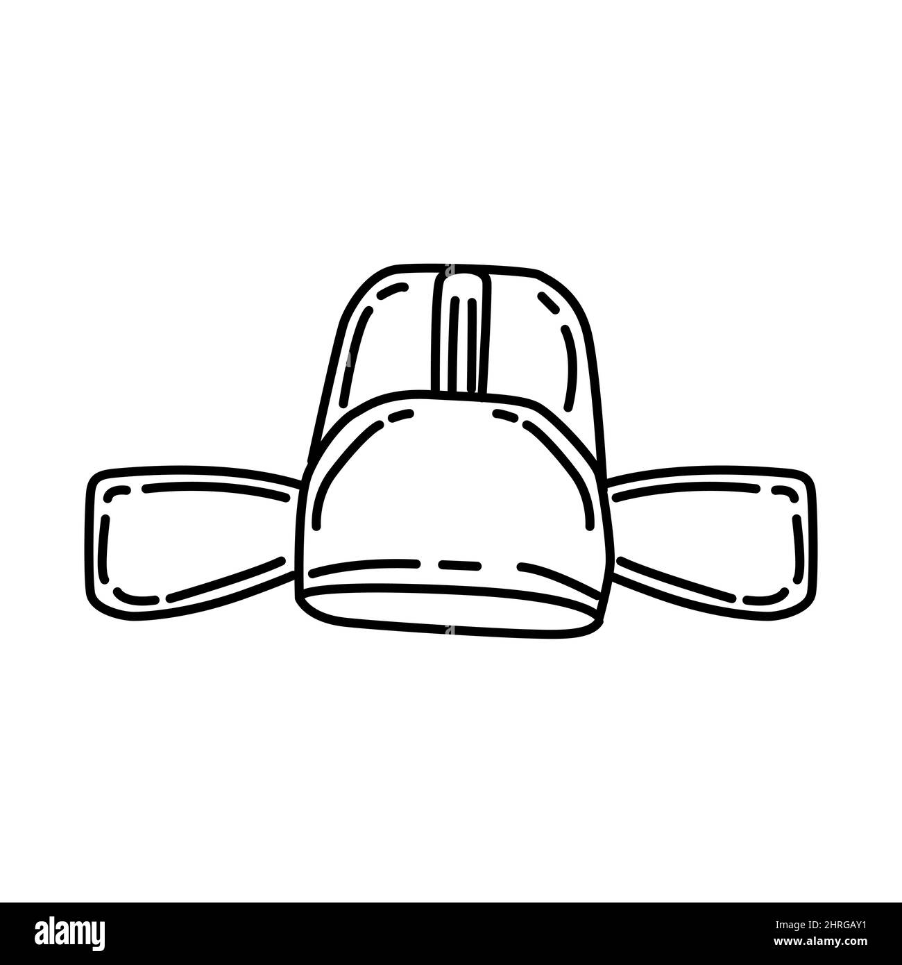 Chinese style clothing Black and White Stock Photos & Images - Alamy