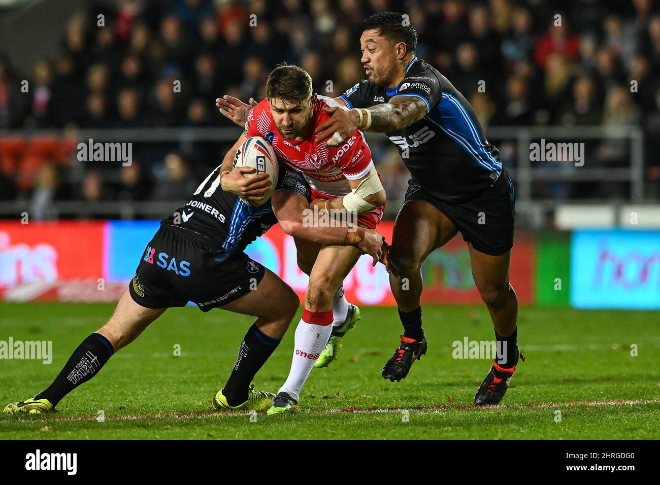 Matty ashurst hi-res stock photography and images - Alamy