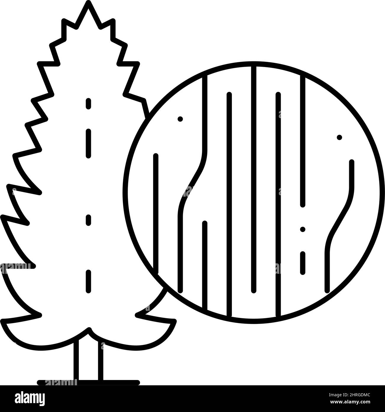 Mango pine Black and White Stock Photos & Images - Alamy