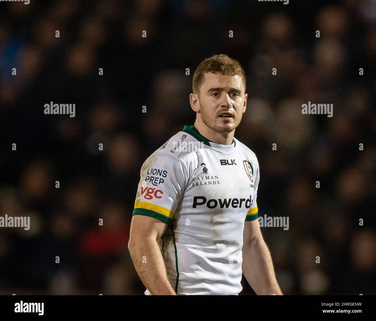 Paddy bell hi-res stock photography and images - Alamy
