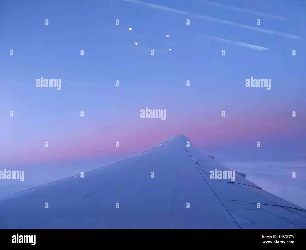 Airfest hi-res stock photography and images - Alamy