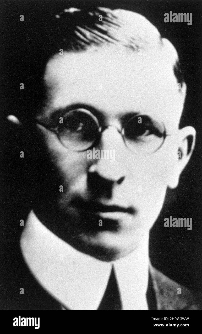 Frederick G. Banting became the first Canadian to win a Nobel Prize in ...