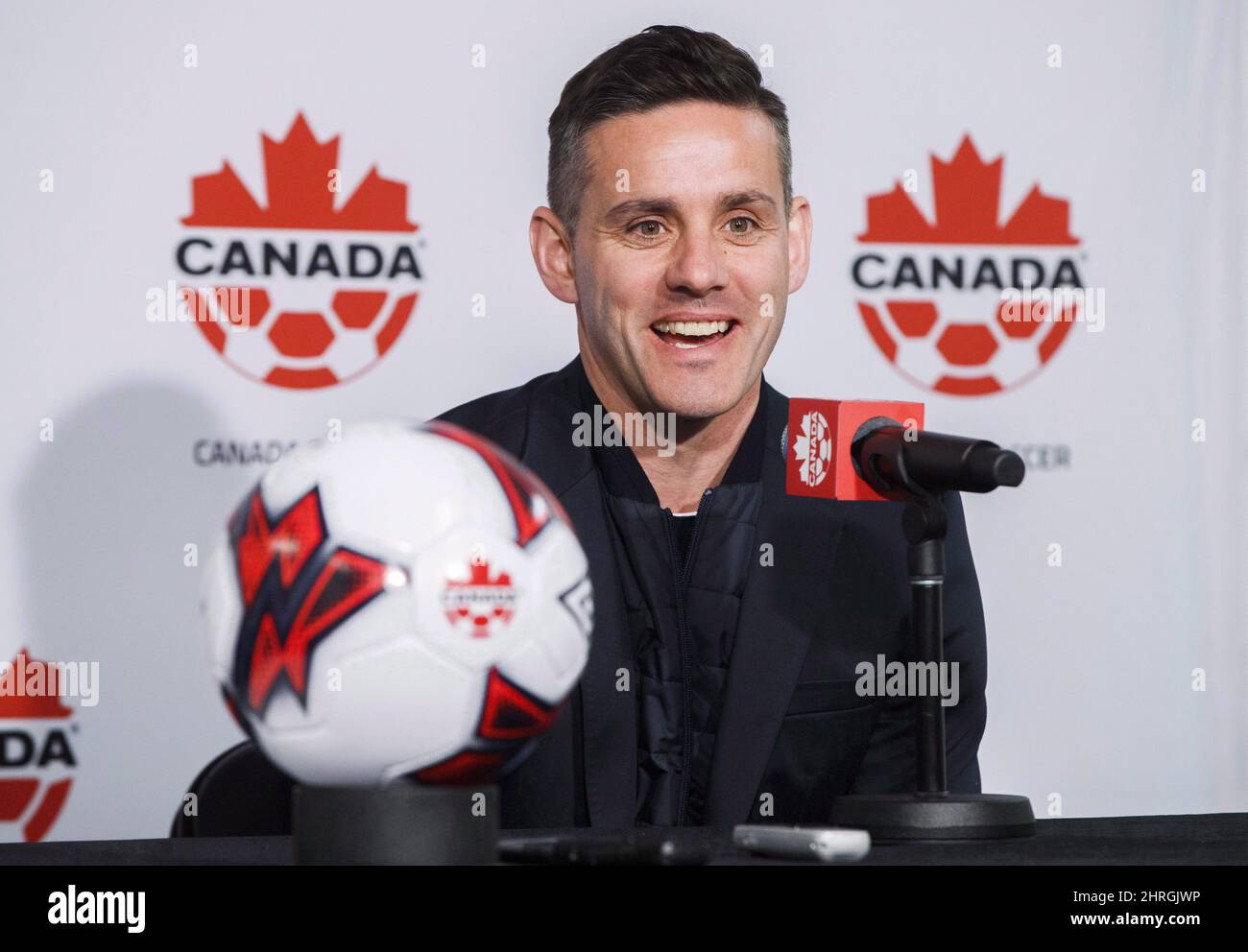 Building of league of nations hi-res stock photography and images - Alamy