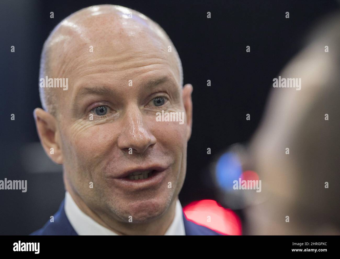 Delta a220 hi-res stock photography and images - Alamy