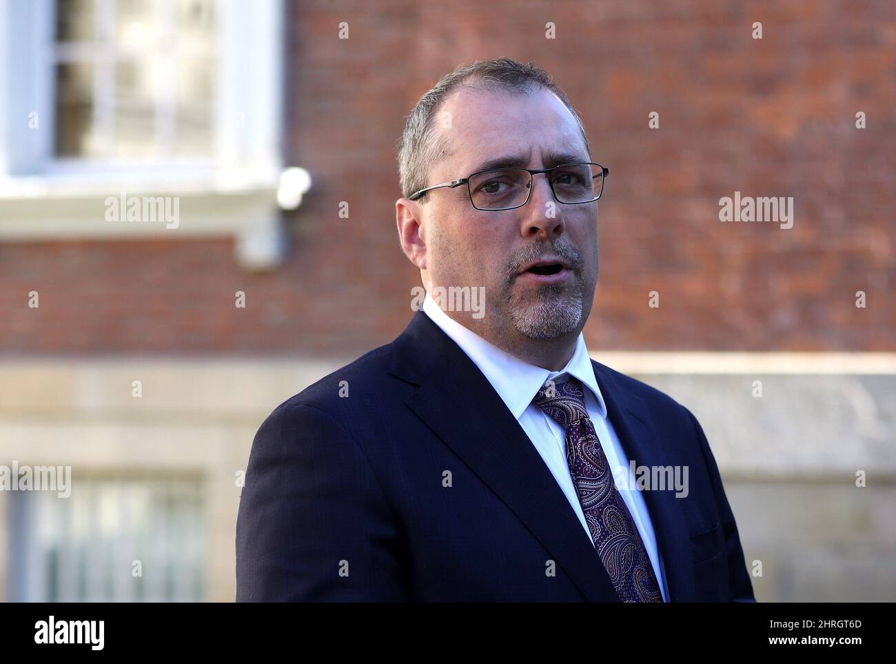 Developmentally hi-res stock photography and images - Alamy