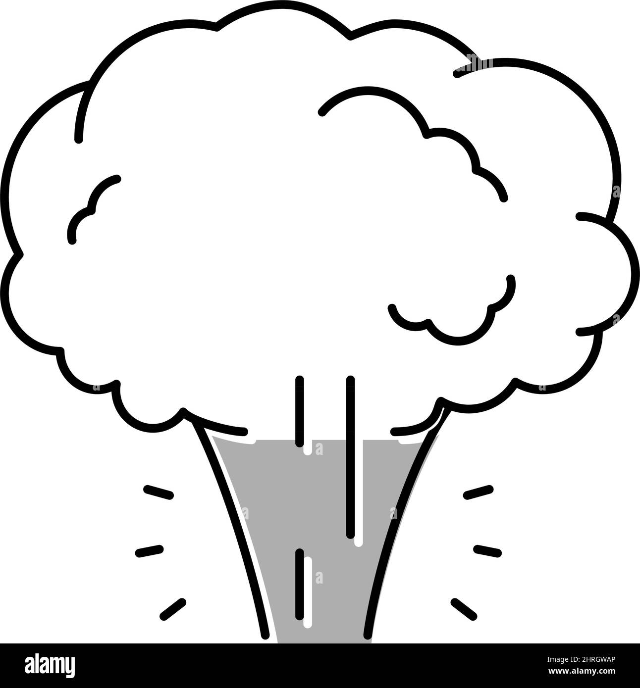 Aggregate filter Cut Out Stock Images & Pictures - Alamy