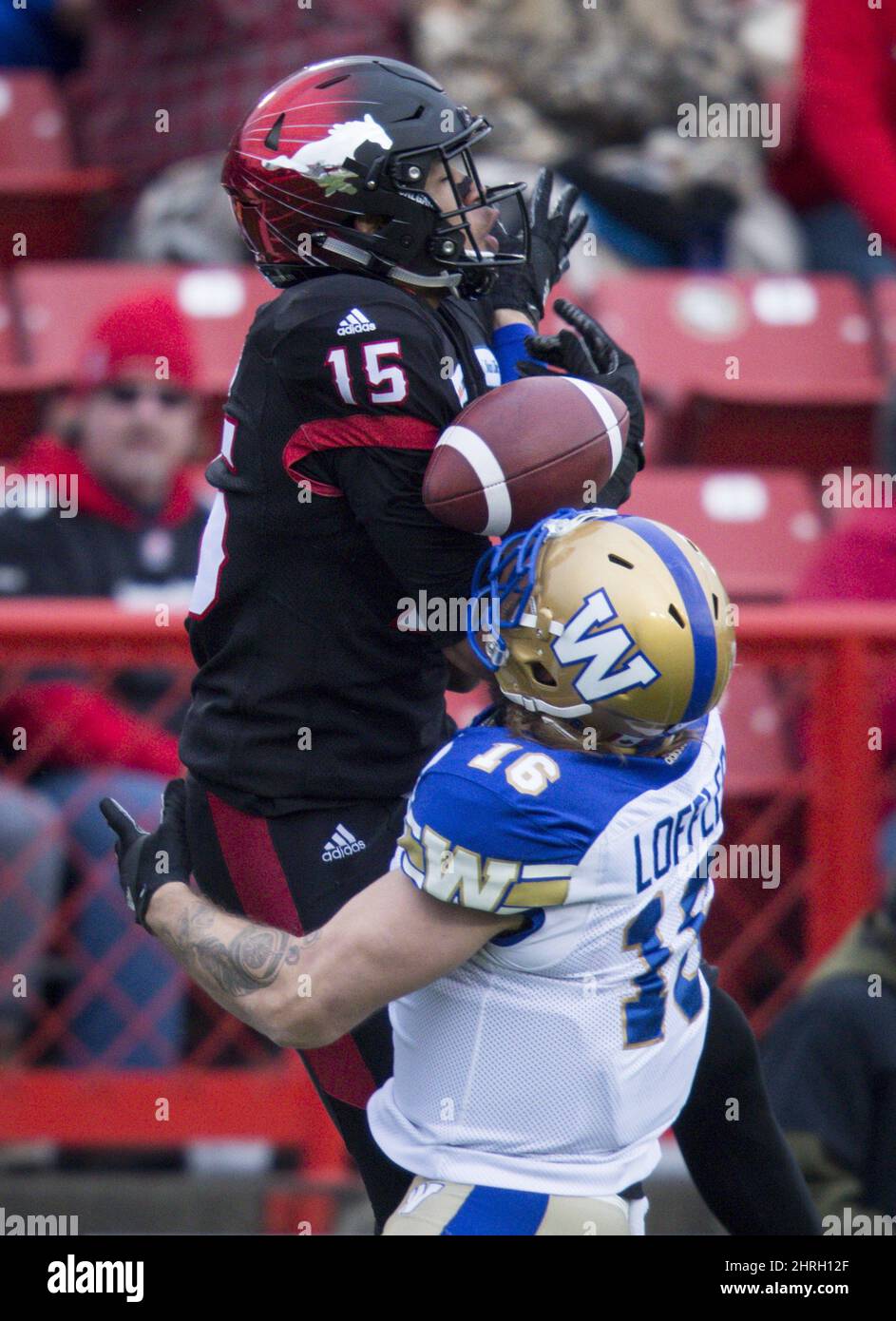 Taylor rogers hi-res stock photography and images - Alamy