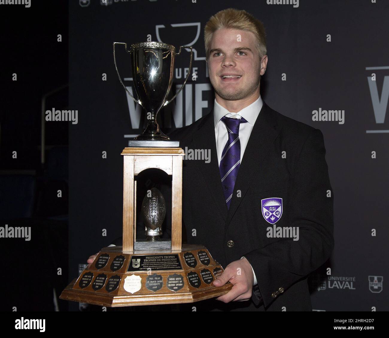 Sopik fraser sopik hi-res stock photography and images - Alamy