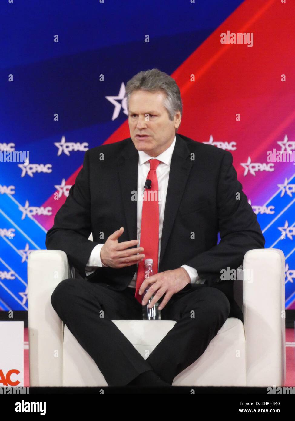 Rep mary miller hi-res stock photography and images - Alamy