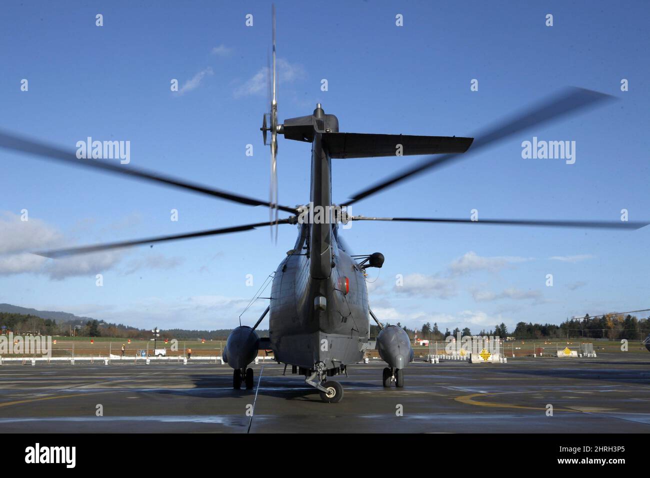 443 squadron hi-res stock photography and images - Alamy