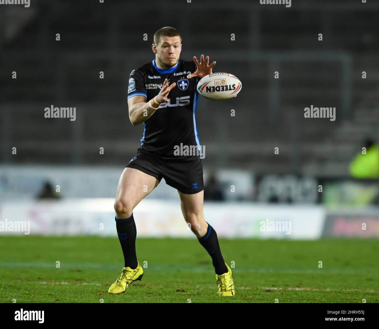 James batchelor hi-res stock photography and images - Alamy