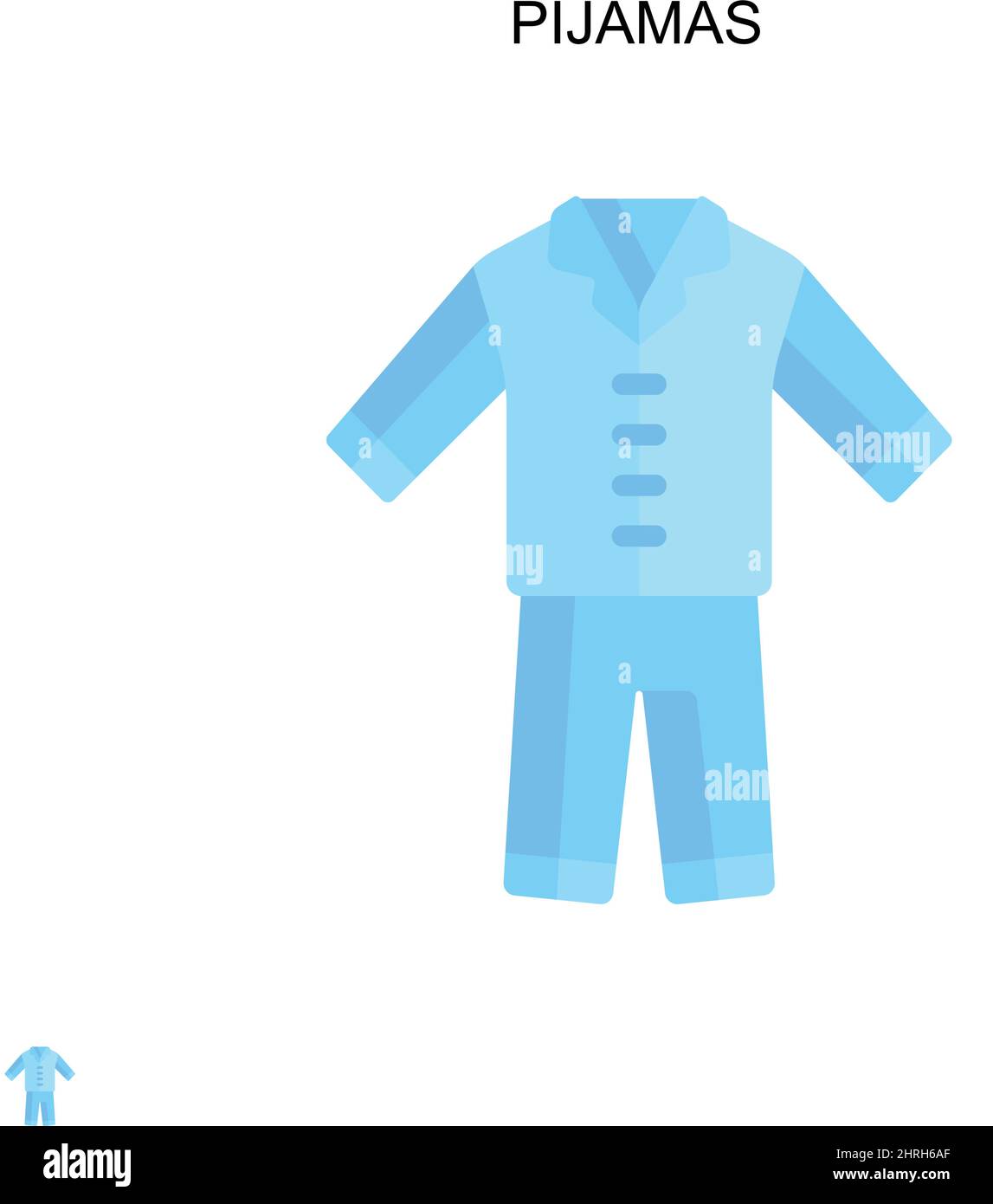 Woman Video Conference Funny Stock Vector Images - Alamy