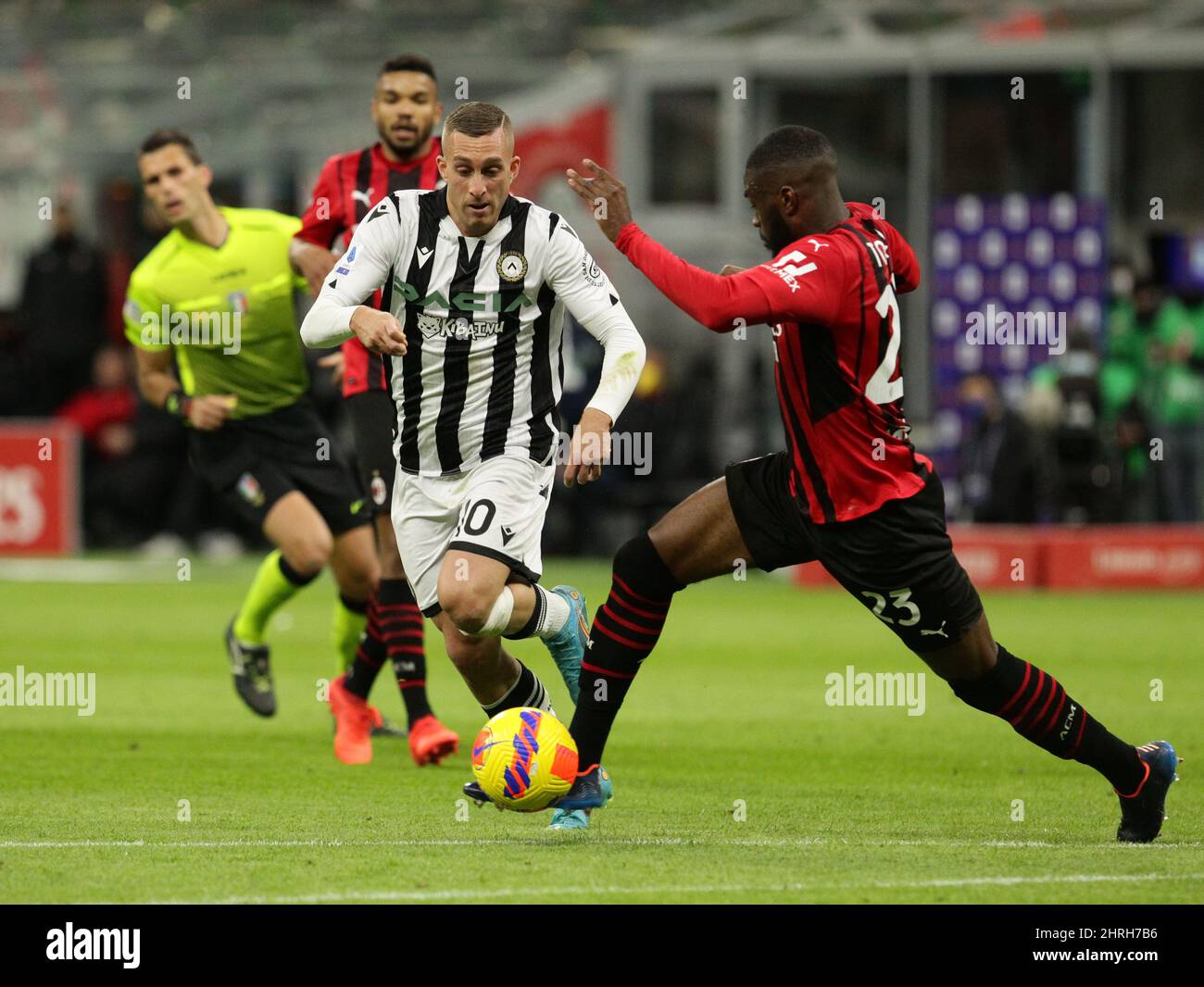 Tormori hi-res stock photography and images - Alamy