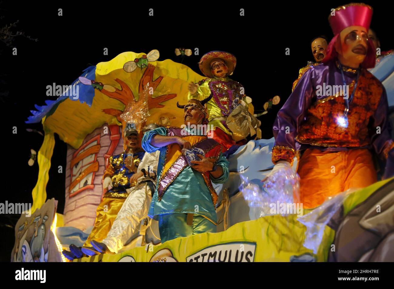 Babylon 2022 hi-res stock photography and images - Alamy