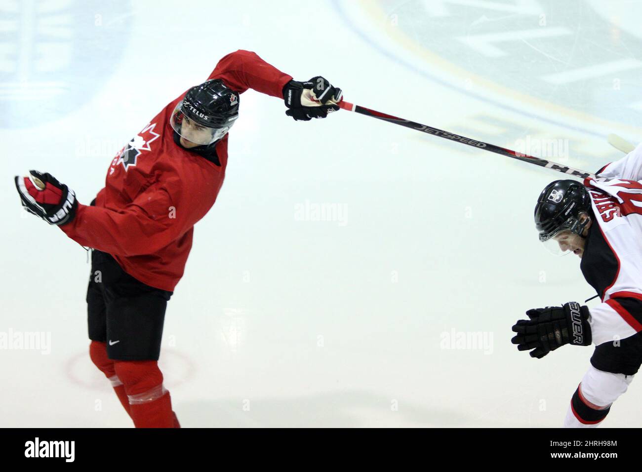 Collin shirley High Resolution Stock Photography and Images - Alamy