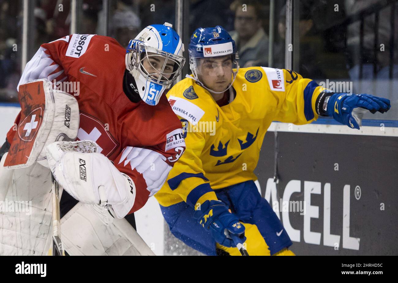 Luca jan hollenstein hi-res stock photography and images - Alamy