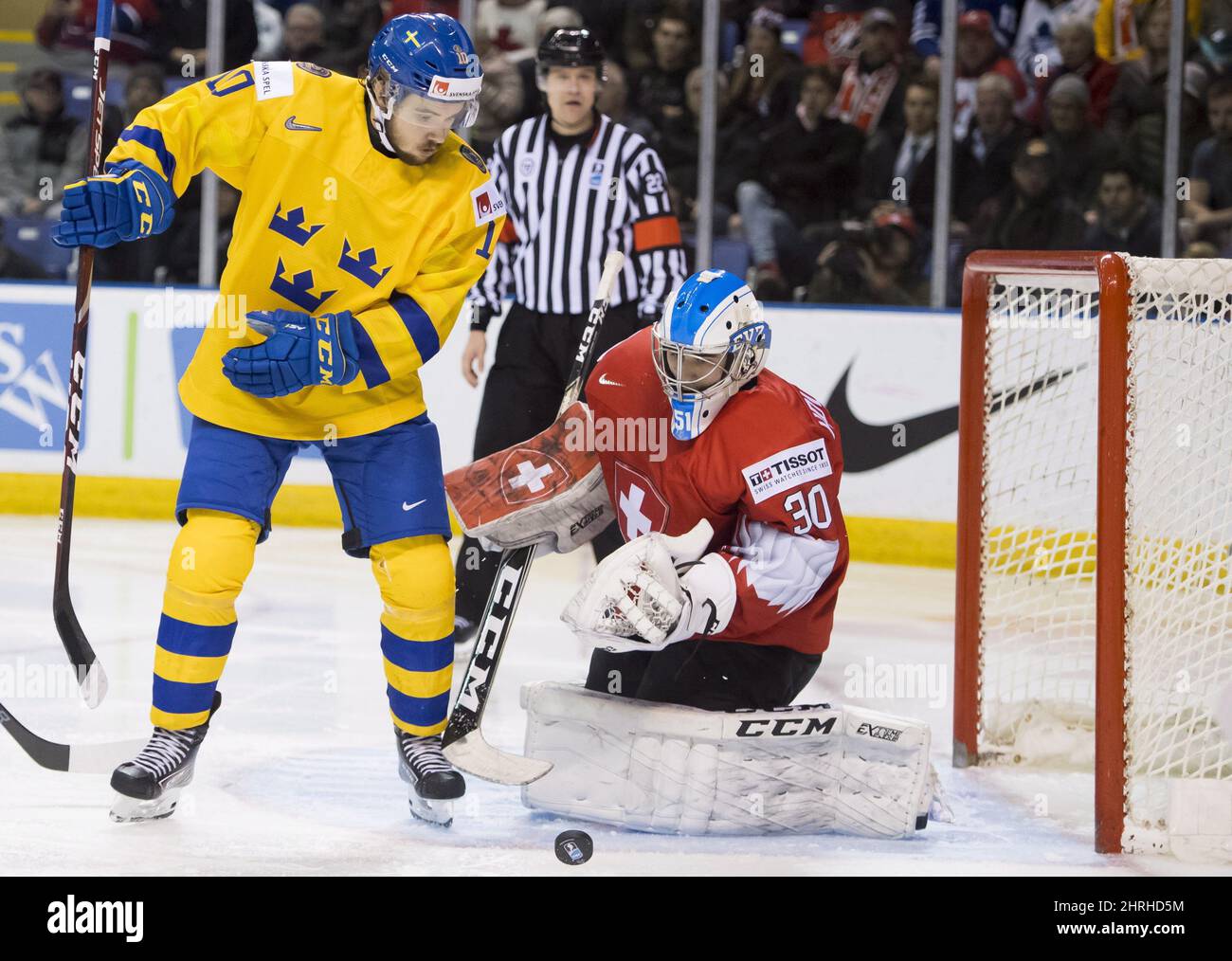 Luca jan hollenstein hi-res stock photography and images - Alamy