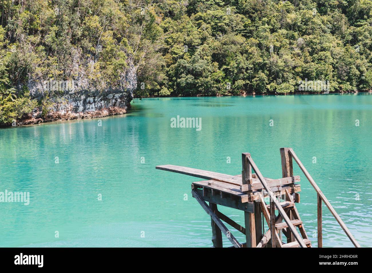 Bantayan cebu hi-res stock photography and images - Alamy