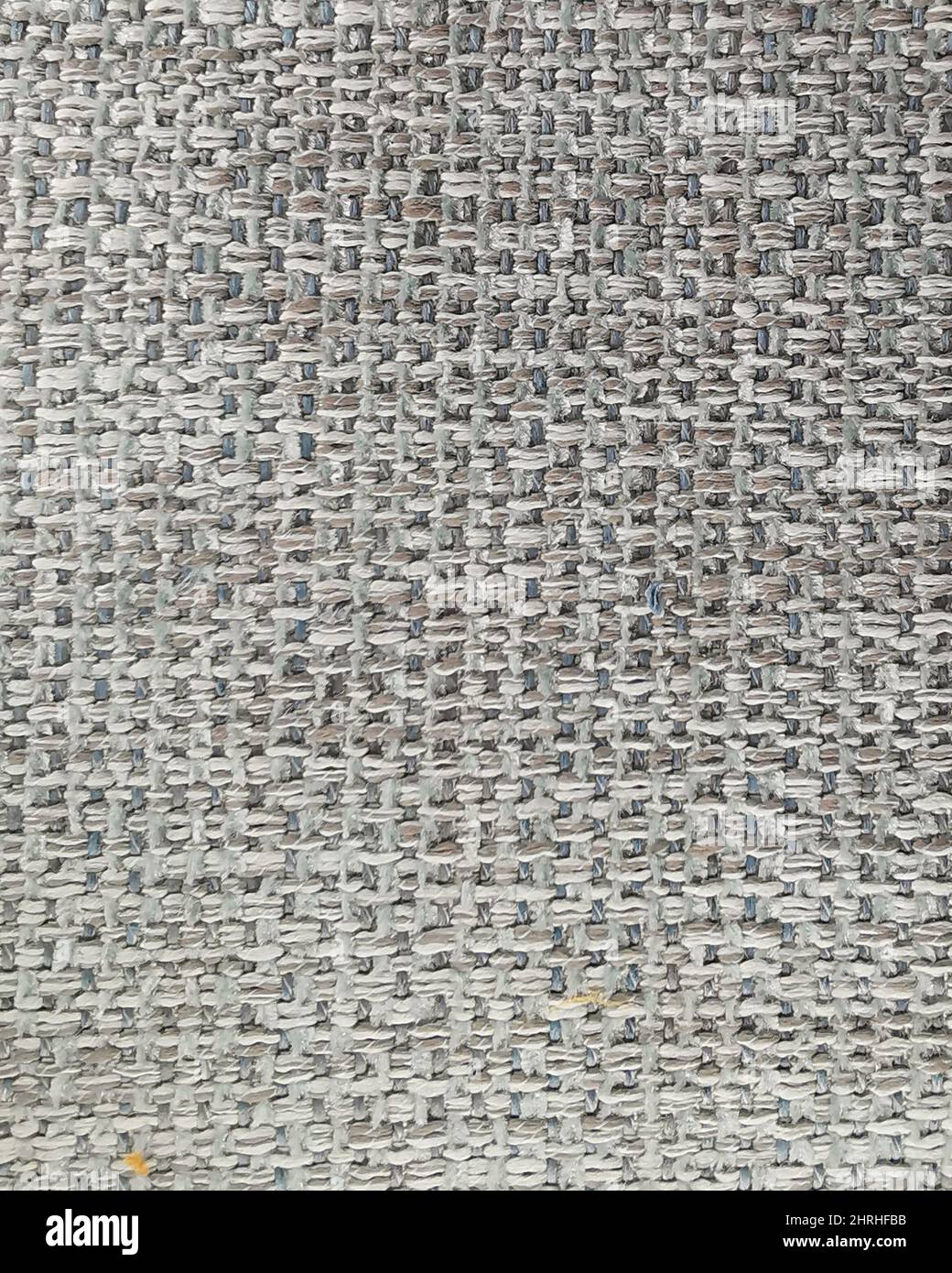 Soft subtle shades hi-res stock photography and images - Alamy