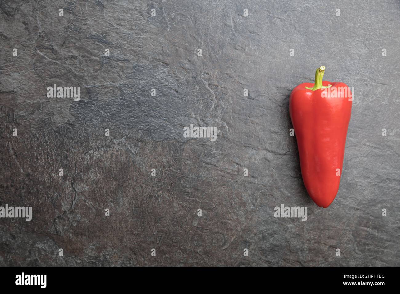 Bell paper hi-res stock photography and images - Alamy