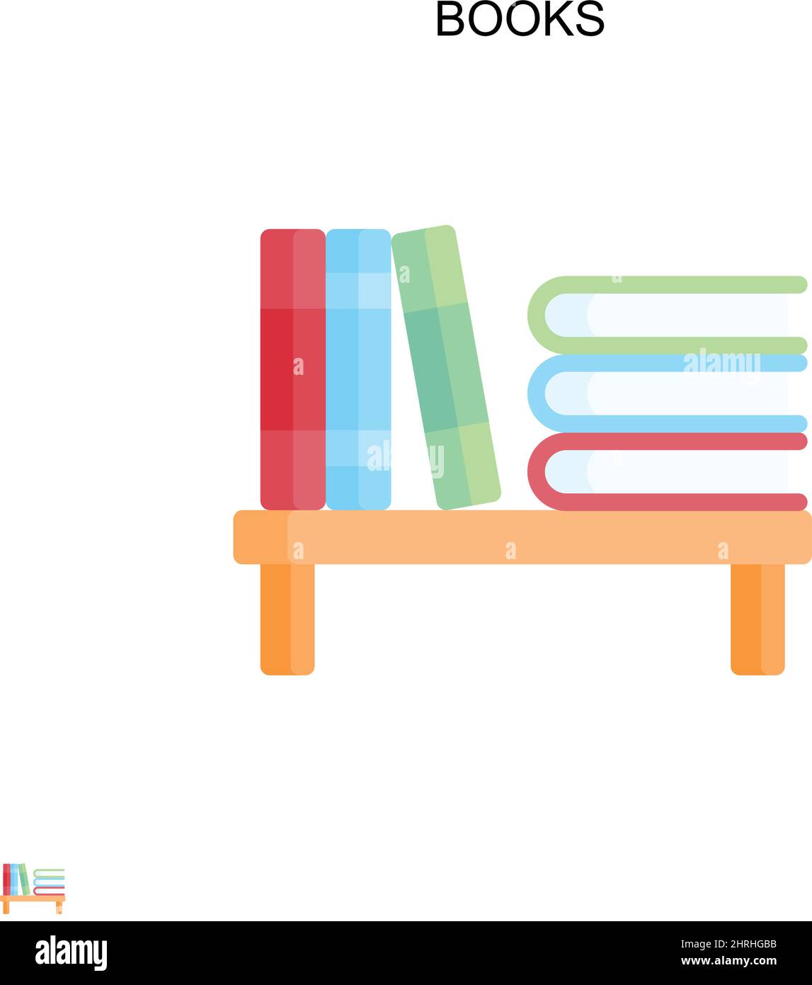 Academic library design hi-res stock photography and images - Alamy