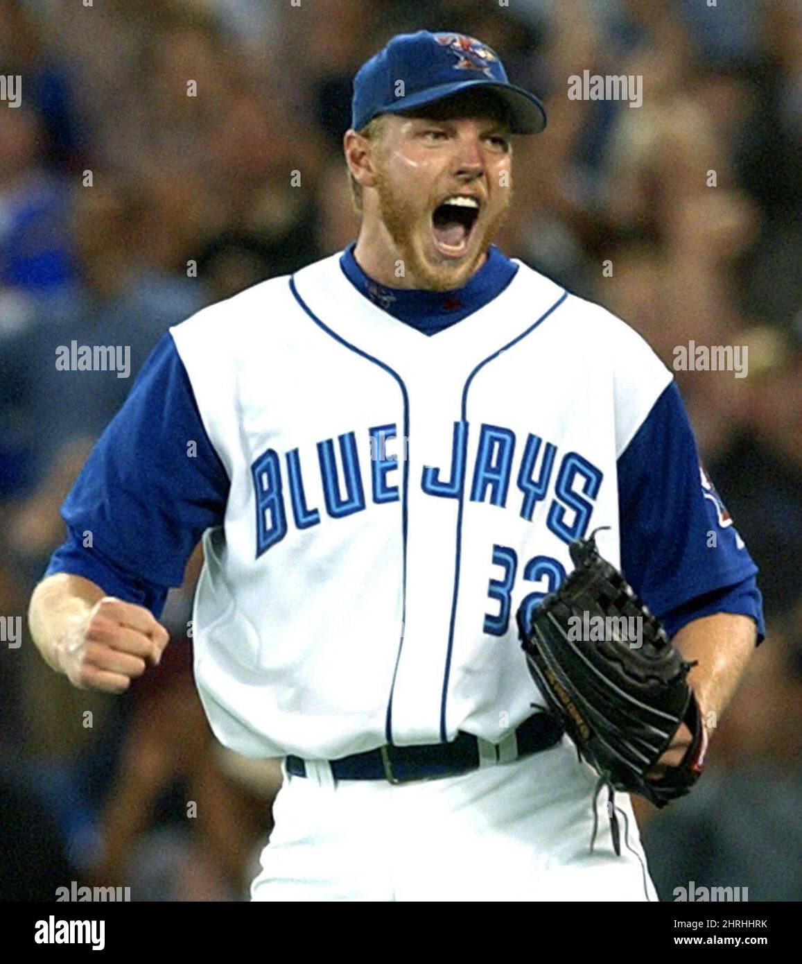 How Roy Halladay went from one of the worst ERAs to greatest Baseball ...