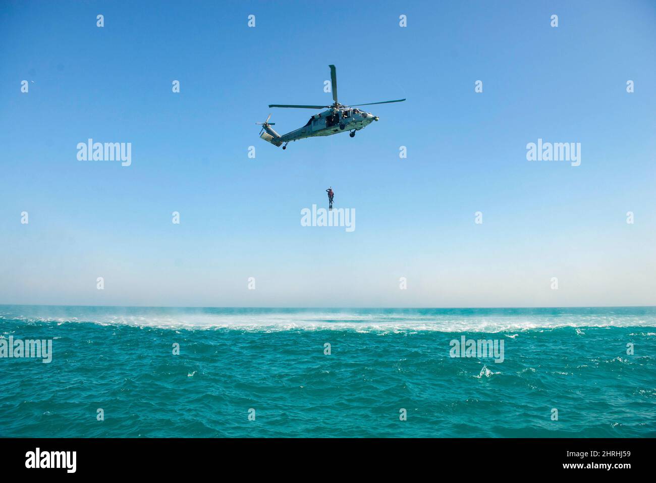 Imx ce22 hi-res stock photography and images - Alamy