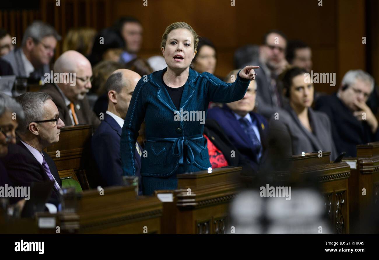 Michelle rempel High Resolution Stock Photography and Images - Alamy
